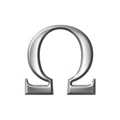 The Lithe Audio Range Explained + Video – Ceiling Speaker World