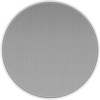 KEF Ci160CRDs Single Stereo In Ceiling Speaker (Each) – Ceiling Speaker ...