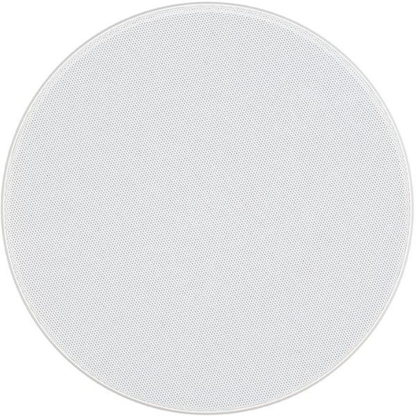 WiiM Amp Ultra & 2 x Monitor Audio C180 Ceiling Speakers – Ceiling ...