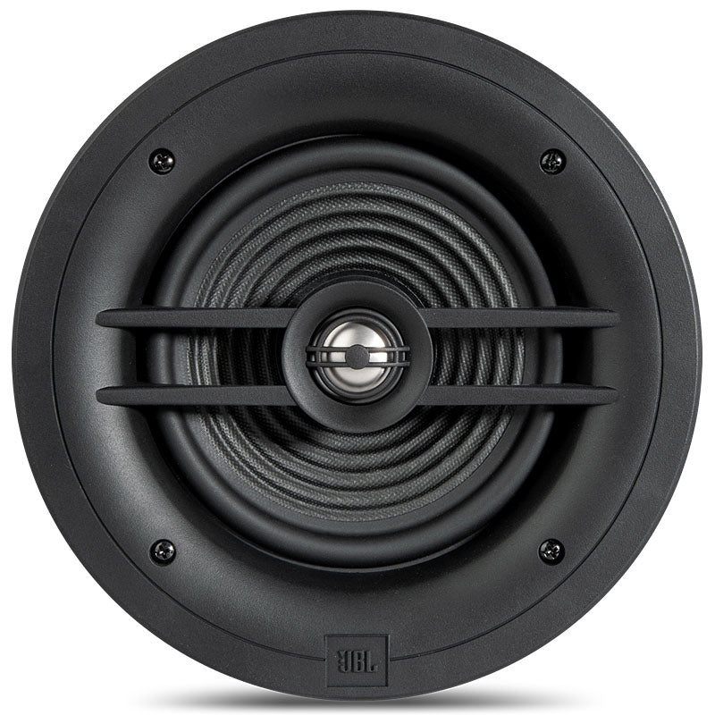 WiiM Amp Ultra & 2 x JBL Stage 260C Ceiling Speakers – Ceiling Speaker ...