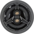 Monitor Audio C165-T2 In Ceiling Speaker (Each) – Ceiling Speaker World