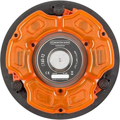 Monitor Audio C165-T2 In Ceiling Speaker (Each) – Ceiling Speaker World