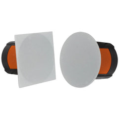 Monitor Audio CF230 In-Ceiling Speaker (Each) – Ceiling Speaker World