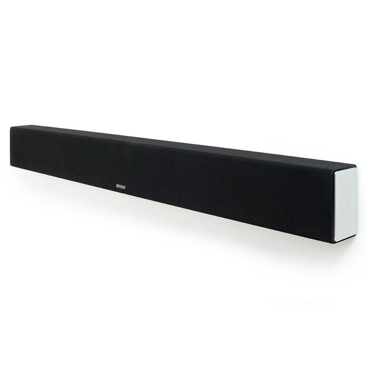 Monitor Audio SB-3 Passive Soundbar (Each) – Ceiling Speaker World