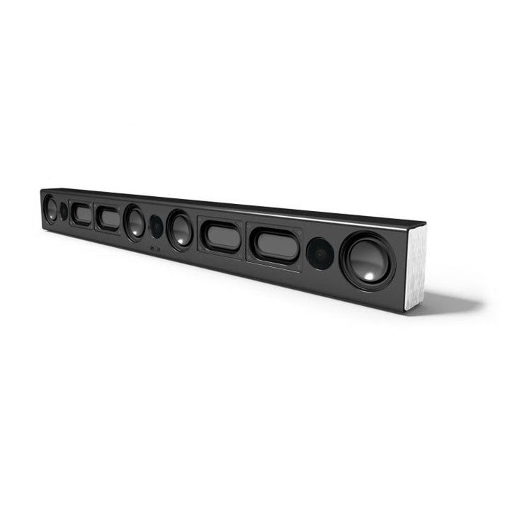 Monitor Audio SB-3 Passive Soundbar (Each) – Ceiling Speaker World