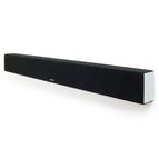 Monitor Audio SB-4 Passive Soundbar (Each) – Ceiling Speaker World
