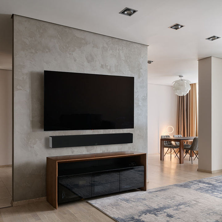 Monitor Audio SB-3 Passive Soundbar (Each) – Ceiling Speaker World